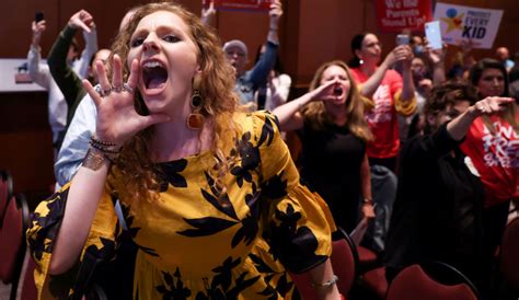 What Is Critical Race Theory And Why It Matters In The Fight For Racial Justice College US