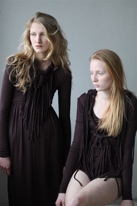 MACRAMÉ collection on Behance