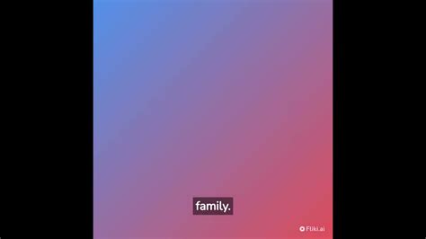 How To Solve The 44 Rubiks Cube Beginners Method HousePetsCare Com