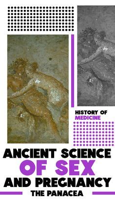 Ancient History Ideas Ancient History Ancient History