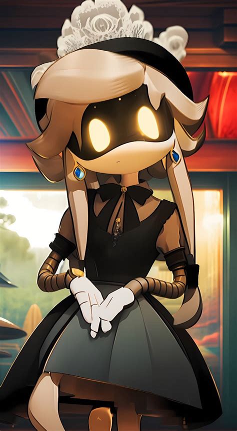 Chat With Cyn Enjoy Free Ai Character Voice Chat Talkie Ai Murder
