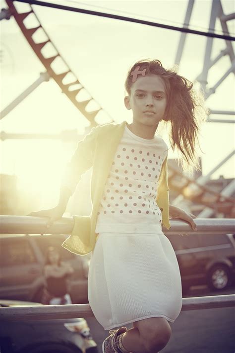 17 Best Images About Zuzanna Tarnacki On Pinterest Jessica Simpsons