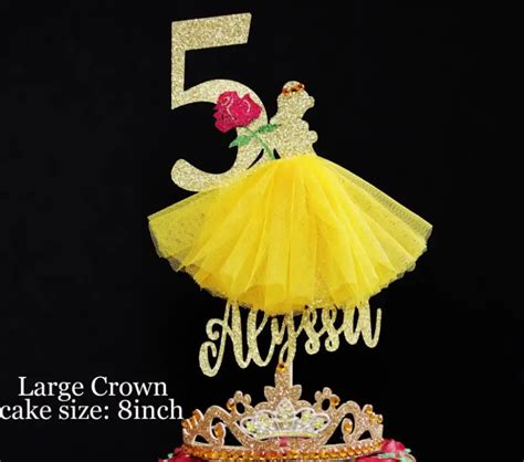 Ir Ne Jacob Naked Lido Kitchen