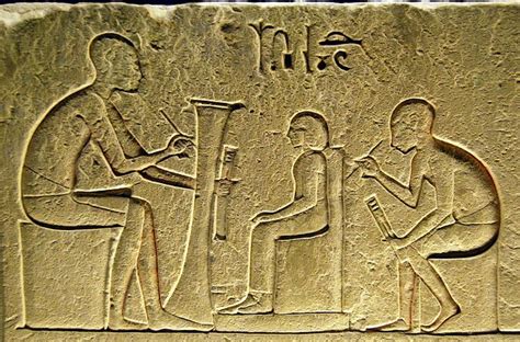 Ancient Inventions SEXUAL LIFE IN ANCIENT AGES PART 3