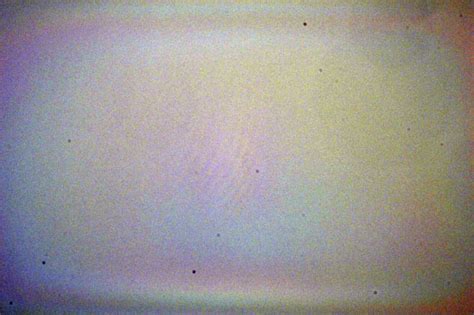 Successful Sensor Cleaning Axotron Blog