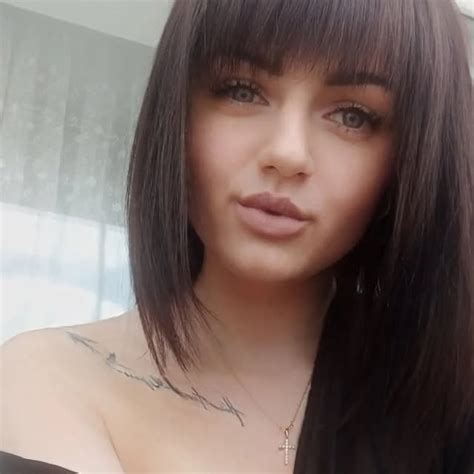 Екатерина Богданова Boh Danova • Threads Say More