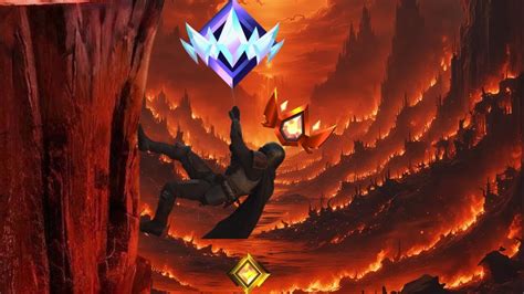 Reaching Unreal Part 41 Youtube