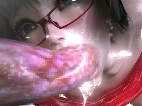 D Uncensored Tentacle Hentai ThisVid Com D Uncensored Tentacle Hentai ThisVid Com