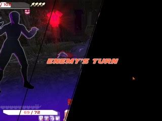 THE BEST SEX SCENE IN THIS GAME COLONY 27 LAMBDA Pornhub Com