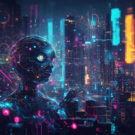 Guia Completo Para Iniciar Um Projeto De Chatbot Tipos Custos E