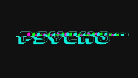 15 Css Text Glitch Effects Coding Torque