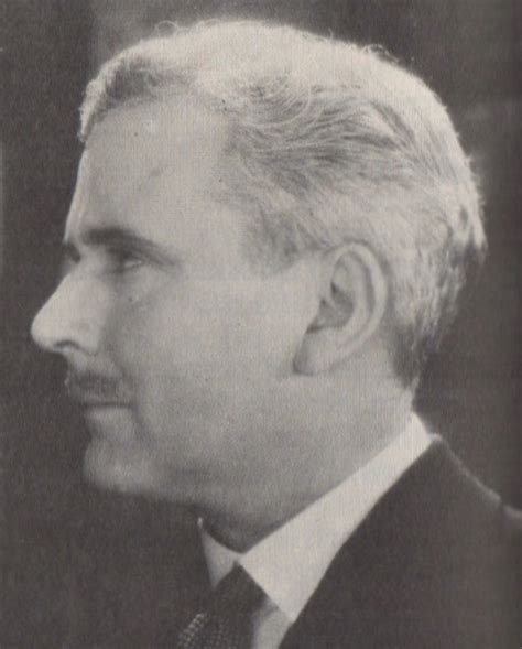 Ian Fleming Actor Agatha Christie Wiki Fandom