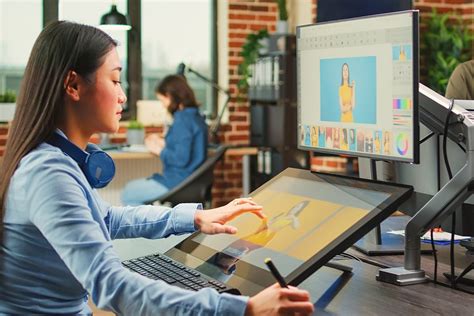 Building Predictive Models In A Data Science Course In Mumbai 2025