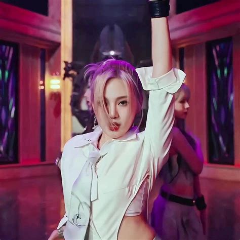 Series Kpop Girls Zelda Characters Fictional Characters Princess