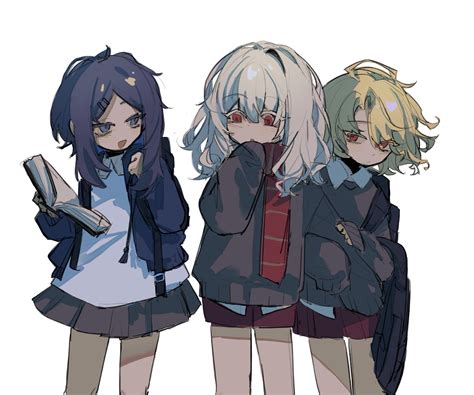 Don Quixote Sancho La Manchaland S Don Quixote And Bari Project Moon And 1 More Drawn By