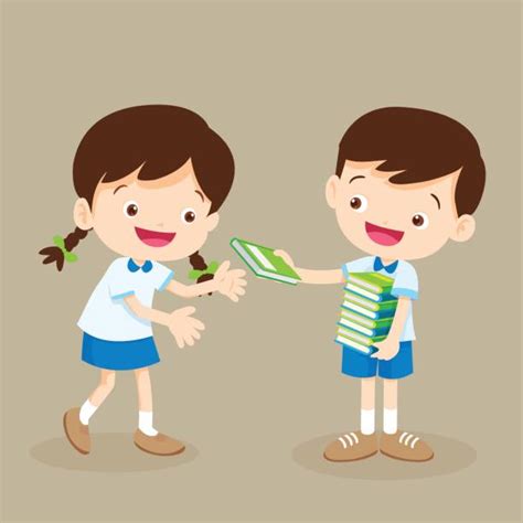 Мэдлээ Цахим контент