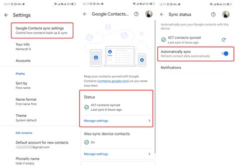 How To Back Up Your Android Phone 2023 Android Central