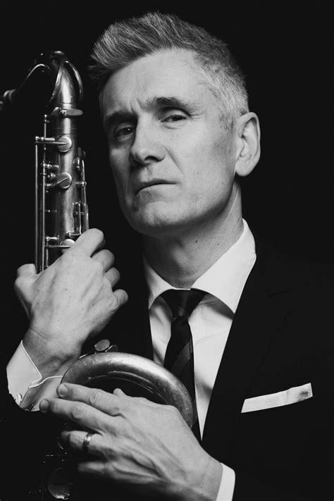 Curtis Stigers Discography Top Albums And Reviews