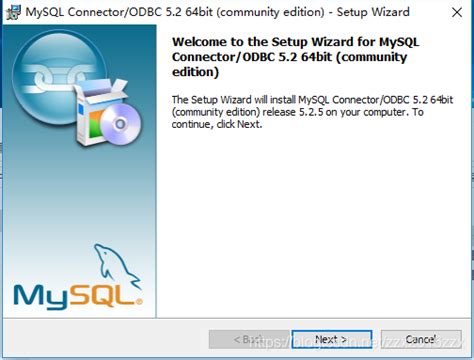Matlab怎么连接mysql数据库matlab连接mysql Csdn博客