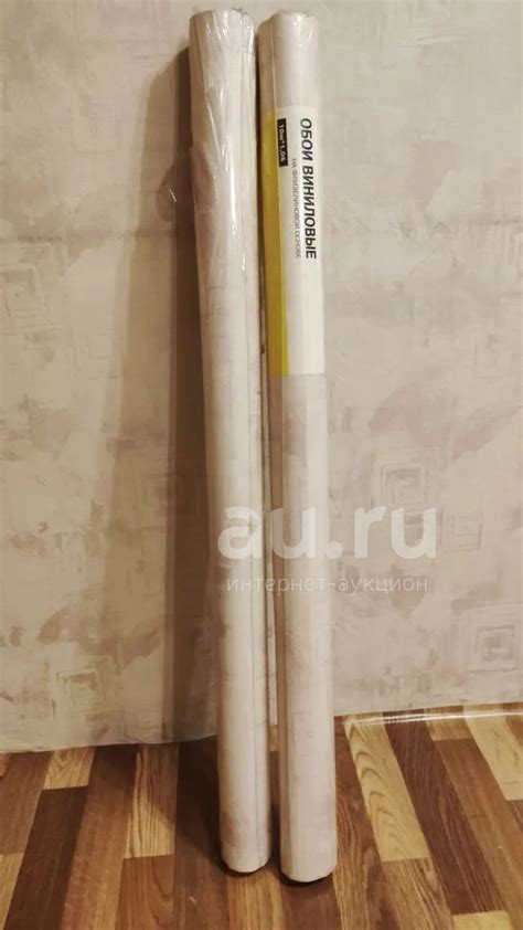 Обои на флизелиновой основе — купить в Красноярске Состояние Новое Обои панели ДВП ДСП