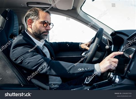 543183 차량통제 이미지 스톡 사진 및 벡터 Shutterstock