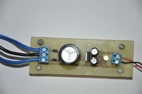 20 Pengendali Mikro Foto Stok Potret And Gambar Bebas Royalti Istock