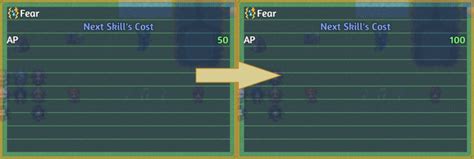 Yanfly Skill Learn System Gradual Jp Cost Increase Rpg Maker Forums