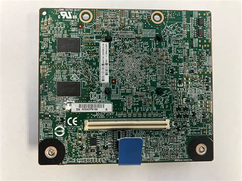 Hp 836260 001 804334 001 Serverworlds