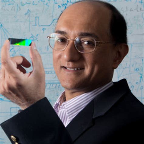 Sajeev John University Of Toronto Toronto U Of T Department Of