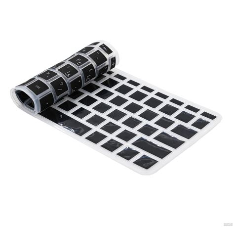 عکس صفحه کلید لپ تاپ Hp عکس نودی