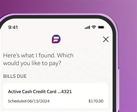 Fargo Your Virtual Assistant For Everyday Banking Needs Wells Fargo