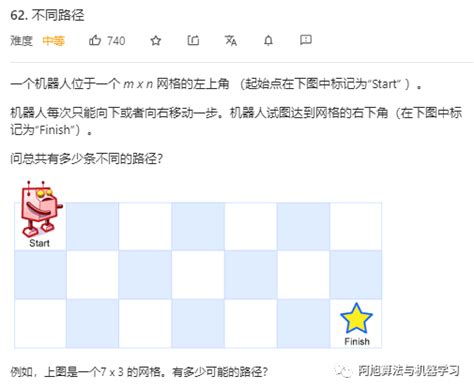 【42页动态规划学习笔记分享】动态规划核心原理详解及27道leetcode相关经典题目汇总动态规划leetcode Csdn博客