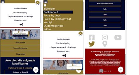 Build An Asp Net Core App With A Sql Server Database By Tyldota Fiverr