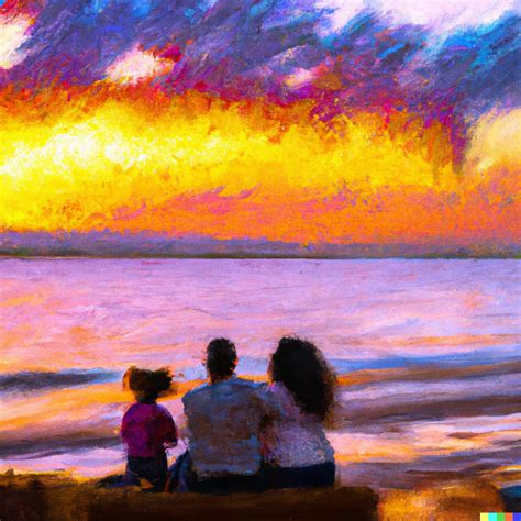 Api Performance Highlights