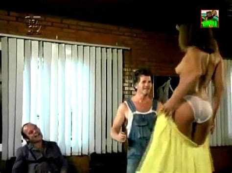 Hostage Porn Home Invasion Bondage Videos Spankbang