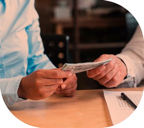 Industries Devologyx