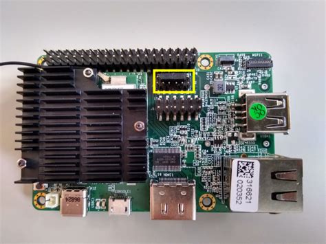 how to install emteria os on technexion boards