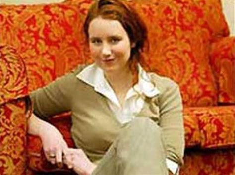 10 Most Expensive Virginities In The World
