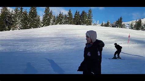 Goderdzi Resort კურორტი გოდერძი Beautiful Views სილამაზე მთა Youtube