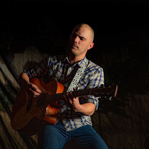 Glenn Claes Concert And Tour History Concert Archives