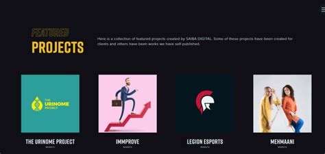 Fix Your Frontend Problems By Naseemusmani Fiverr