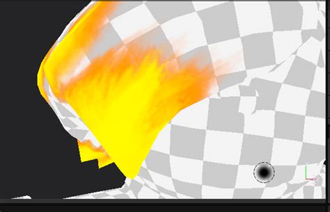 How To Setup Emissive Map In Unity Cg Cookie