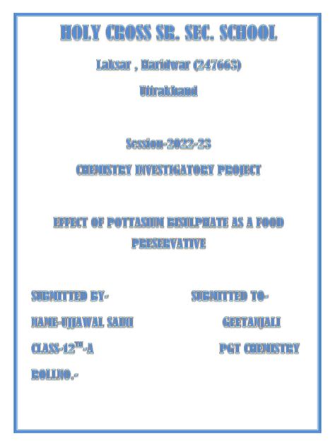 Ujjwal Saini File Final Pdf