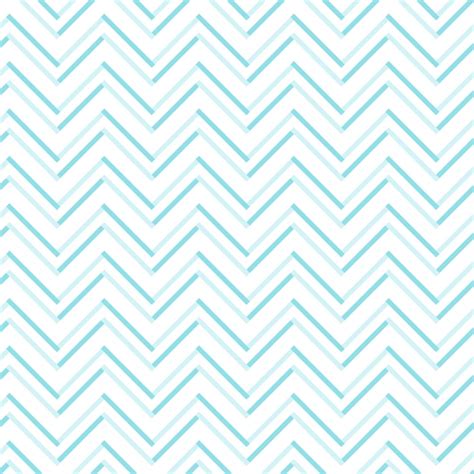 Premium Vector Cute Seamless Handdrawn Patterns Stylish Modern Vector Patterns With Lines And