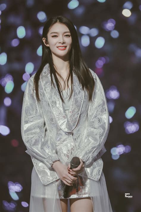 火箭少女 高清图片，堆糖，美图壁纸兴趣社区