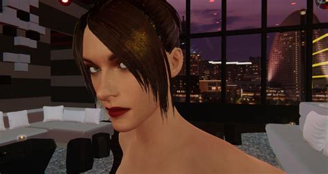 Buy Cheap Real Girl Vr Cd Key 🏷️ Best Price Gg Deals