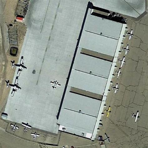 Aerial Imagery Object Detection Dataset V1 2023 02 05 527pm By Lewis