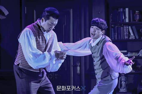 쓸모 없는 나여도 괜찮아” 18세기 런던을 뒤흔든 평범한 사람들의 이야기 ‘윌리엄과 윌리엄의 윌리엄들 문화포커스