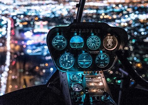 How To Install Cockpit On Ubuntu 1804 — Sitepoint