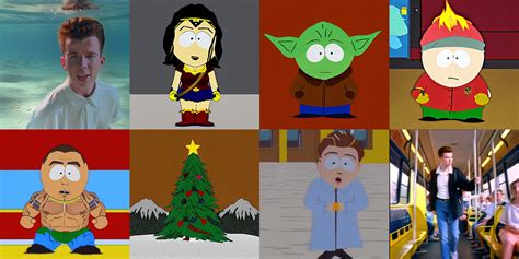 Guizmussouthparkstyle · Hugging Face